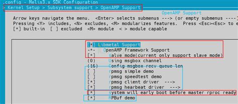 全志 Tina Linux Risc V E907核心开发指南支持百问网v85x系列开发板100ask V853 Pro V851s等全志