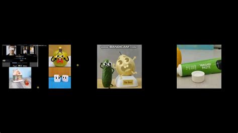 Up To Faster Superparison To Doodland Youtube