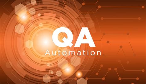 Tensorflow Epochs Vs Steps Key Differences Explained