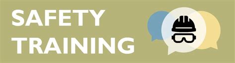 Facility Safety Management Magazine On Linkedin Hybridlearning
