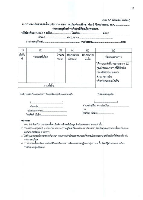 คู่มือการดำเนินการ กรณีโรงเรียนประสบอุบัติภัย วารสาร สพม ปจนย Page 25 Flip Pdf Online
