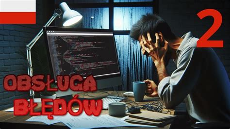 Najczęstsze Wyjątki W Javie Nullpointerexception