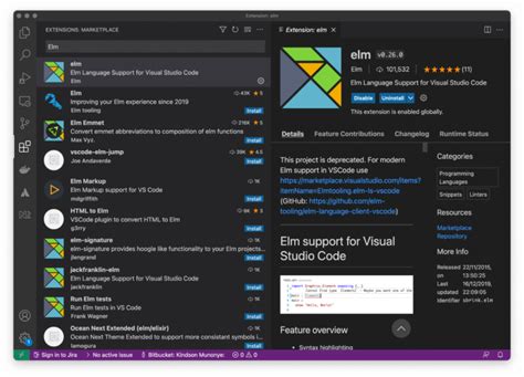 Elm Installation And Setup Elm Programming