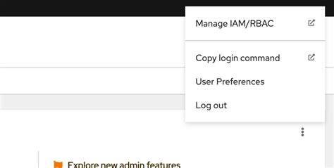 Installing IBM Cloud Pak For Data V On A Private IBM Cloud Redhat Openshift Clusters