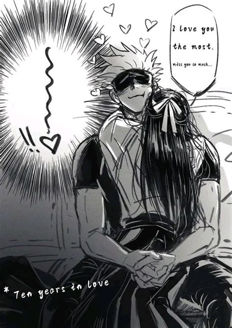 Pin On Arte Con Gatos