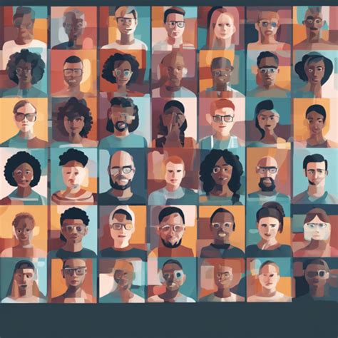 How To Implement The Vit Facial Expression Recognition Model Fxis Ai