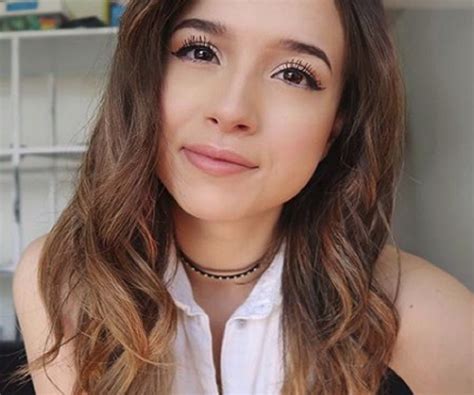 Reddit Pokimane No Makeup