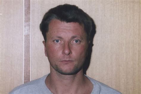 When Australian Scientists Almost Brought Back The Extinct Gastric Brooding Frog Abc News