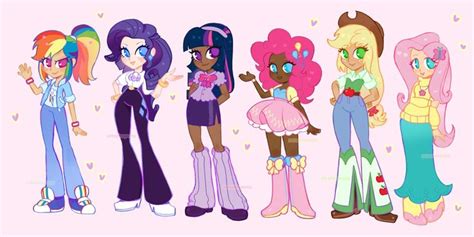 Mlp Applejack Dress Human Mlp Applejack Dress Human