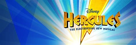 Walt Disney Classics Logo Herr Der Filme DornrÖschen Walt Disney