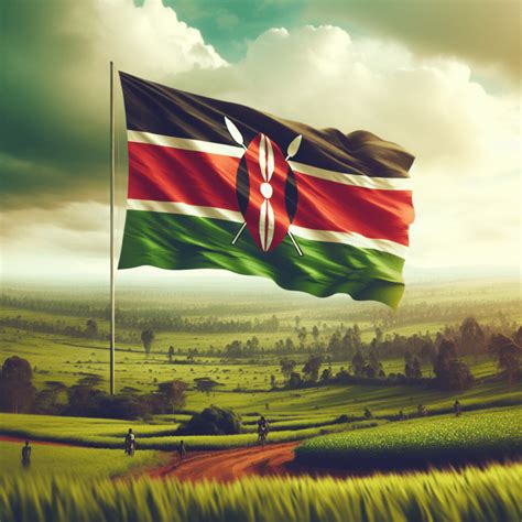 What Was The Nyayo Era In Kenyan Politics Learn About Kenya