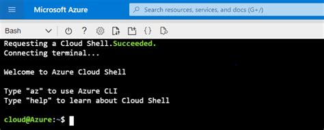Create Vm In Azure With 3 Different Methods Step By Step Golinuxcloud