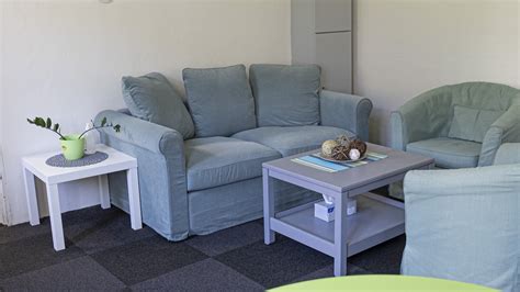 Ikea Brno Pomáhá Ikea