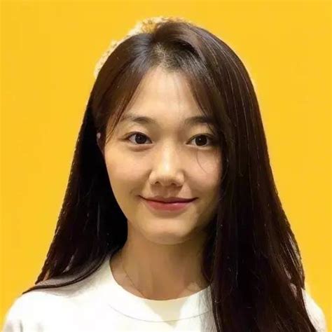 Feishu Open Platform