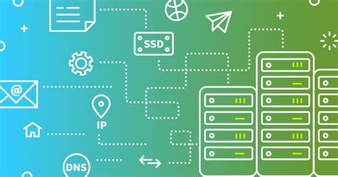 Достъп до Postgresql бази данни през Pgadmin Iii Помощна страница