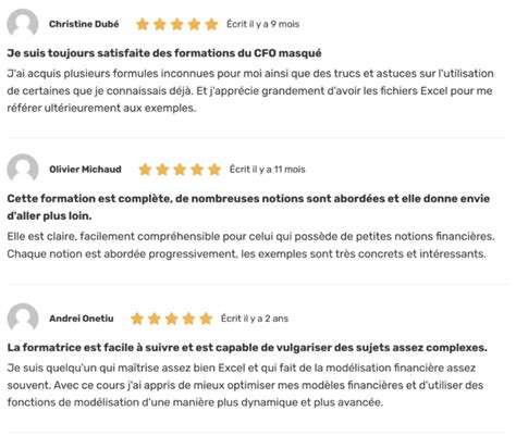 La Fonction Index Dans Excel Un Vrai Couteau Suisse