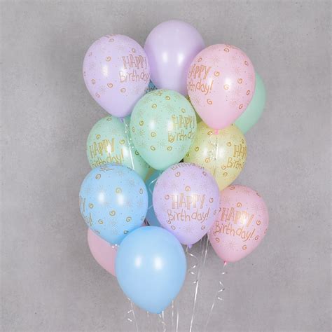 파티용품전문점 조이파티