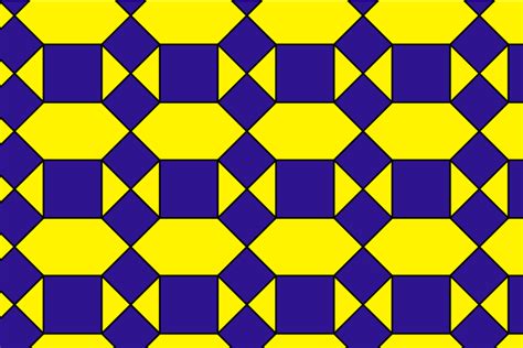 Example Of A Non Bipartite Graph G Within The Class Of Graphs To Which
