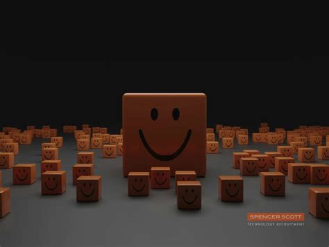 Spencer Pratchett On Linkedin Techjobs Technologyjobs