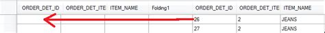 Joining Bounded Datagridview Columns To Default Column Stack