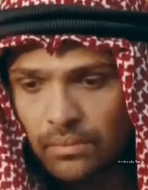 Does Maxwell Even Want To Play Bros Just Chilling Coming And Going