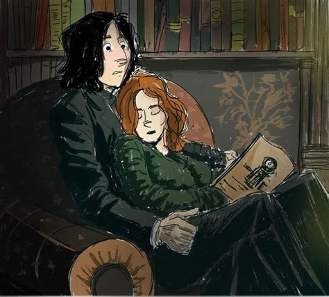 Pin By L On Harry Potter Snape And Lily Snape Harry Potter Harry