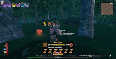 Bug Help · Issue 162 · Randyknappauga · Github