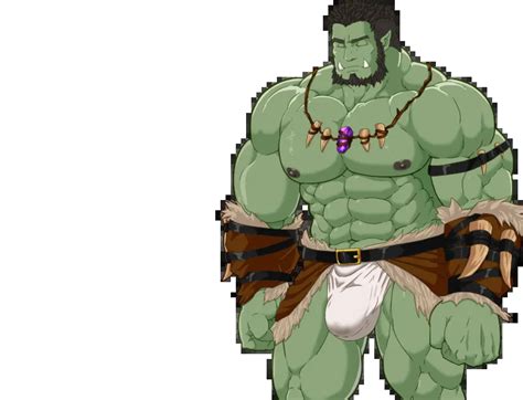 [kuroneko To Taijutei Tamineko ] Dwarf No Kusuriya To Orc No Youjinbou Myreadingmanga