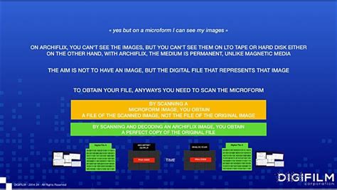 The It Press Tour On Linkedin Multicloud Secondarystorage Archiving