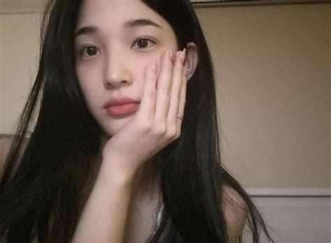 최민환과 이혼 율희 마지막 연애 오래돼솔로가 최고