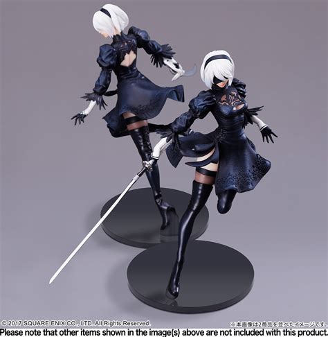 Nier 2