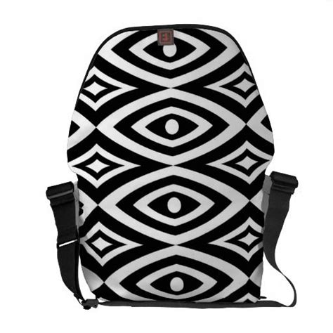 Black And White Designer Bag Bags Designer Bags Black
