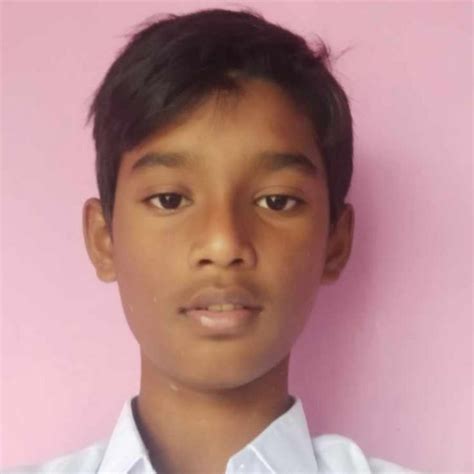 Animeonecadmin Youtube