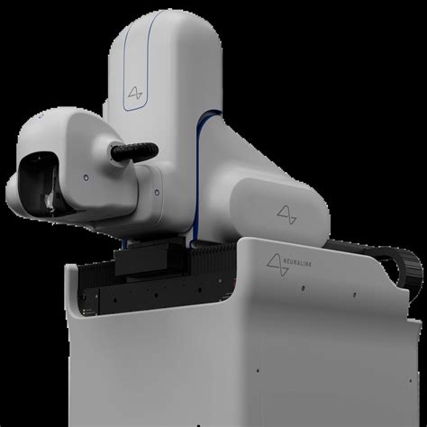 Technology Neuralink