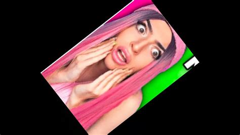 For Anything Alexia Youtube