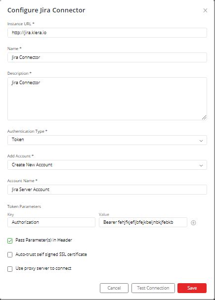 Jira Server And Cloud Gathr