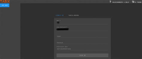 How To Install ClickHouse On Ubuntu
