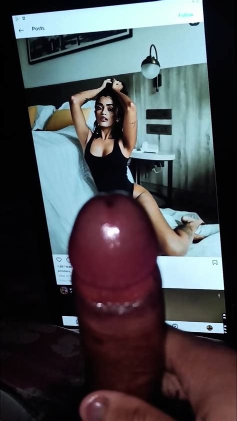 Simi Das Cum Tribute 1 Eporner