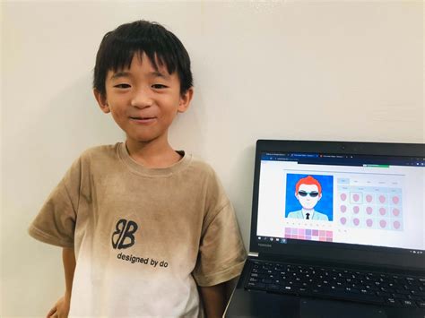 How Exciting Is Coding Course At Algorithmics Algorithmics The International Coding School