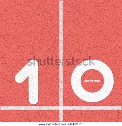 트렉 457 344개가 넘는 로열티 프리 라이선스 대상 스톡 벡터 및 벡터 아트 Shutterstock