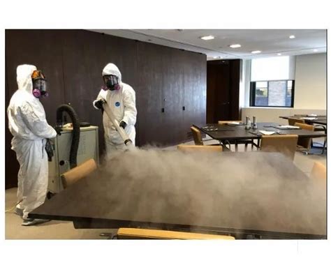 In Commercial Office Sanitization Service In Visakhapatnam Id 22297315612