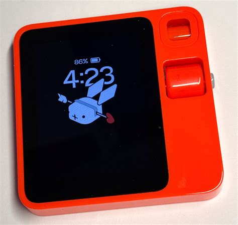 Rabbit R1 Revisited —