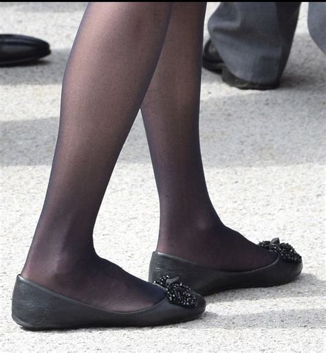Pin On Flats And Hose