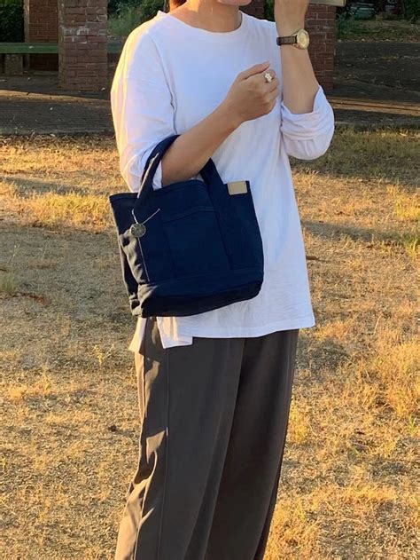 日式 高檔帆布包 便當包 手提袋 帆布女包 手拿包 飲料包 簡易 精緻 和風 韓風ins 隨身 手提包 史萊姆 聖誕節 蝦皮購物