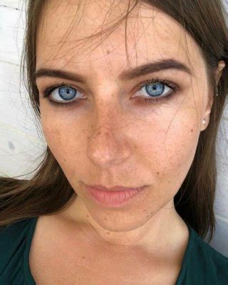 Anna Kochetova Nude Porn Pictures Xxx Photos Sex Images Pictoa