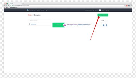 Screenshot Logo Computer Program Design Angle Text Computer Png