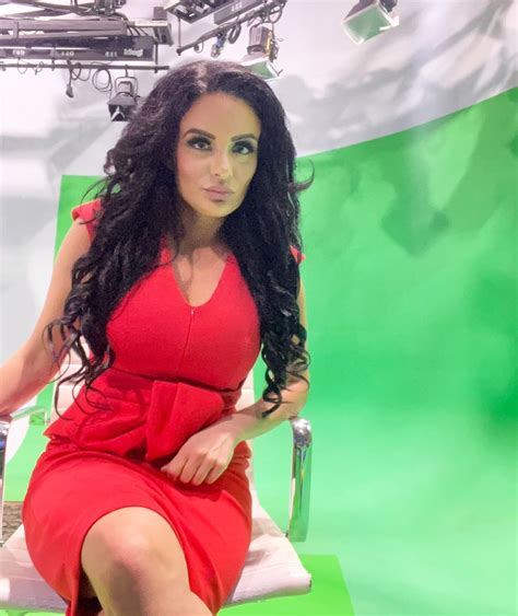 Brittany Begley Kron4 San Francisco R Hot Reporters