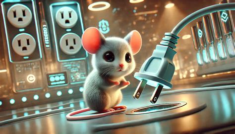 A Few Tips For React Developers Using Github Copilot By Adam Drake Stackademic