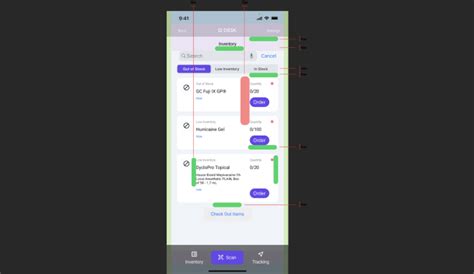 Conduct Apply Ux Design To Build Your Digital Product By Miguellucas913