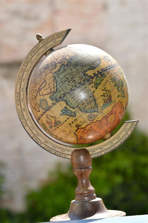 Royalty free planisphere photos | Pikist
